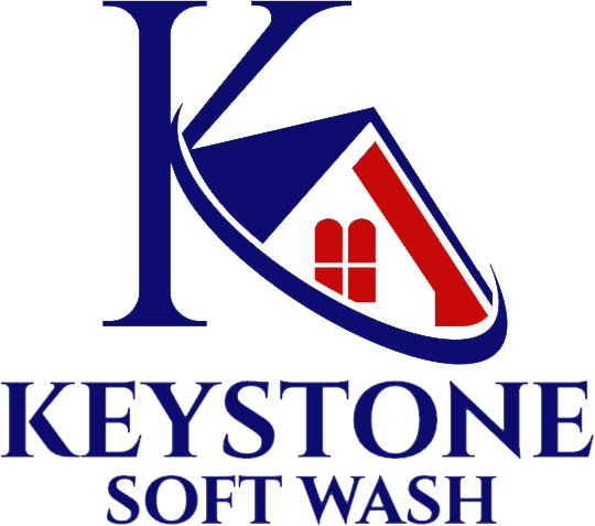 Keystone Soft Wash – Your Soft Wash Experts!